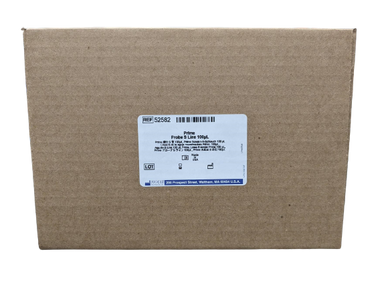 Prime Probe S Line 100 µl