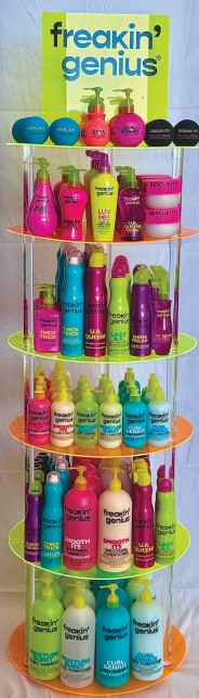 Freakin' Genius The Iconic Bundle - Shopmasello.com