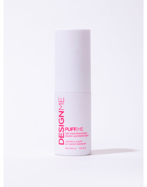 DESIGN.ME Light Puff Me .32oz - Shopmasello.com