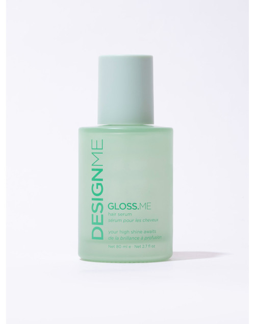 DESIGN.ME Gloss Me 2oz - Shopmasello.com