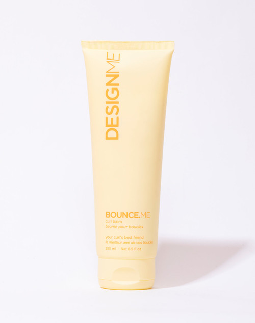 DESIGN.ME Bounce Me Curl Balm 8.5oz - Shopmasello.com