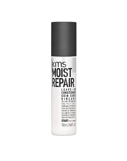 KMS MOISTREPAIR Leave-In Conditioner 5oz - Shopmasello.com