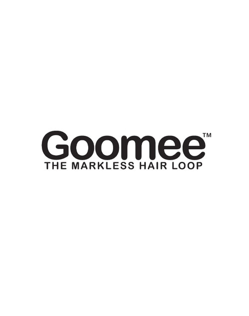 Goomee Ocean Breeze 4pk - Shopmasello.com