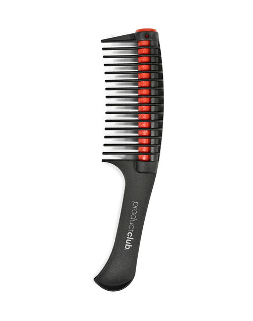 Product Club Color Comb - Shopmasello.com