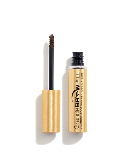 Grande Brow Fill - Ebony - Shopmasello.com