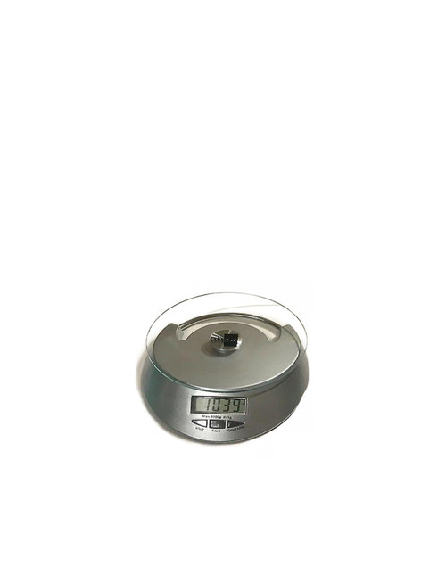 Oligo Color Scale - Shopmasello.com