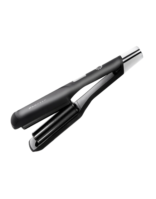 FHI Innovator Waver Iron - Shopmasello.com