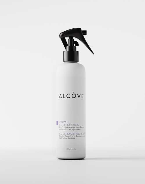 Alcove Multitasking Mist 10oz - Shopmasello.com