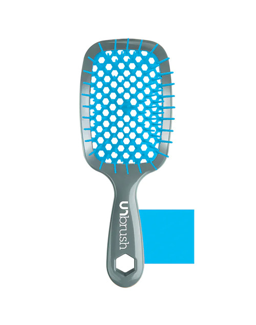 FHI Unbrush- Sky - Shopmasello.com