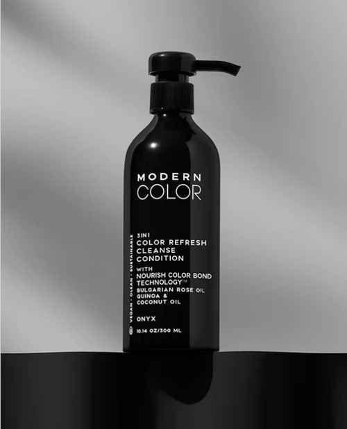 MDC MODERN COLOR ONYX 10 OZ - Shopmasello.com