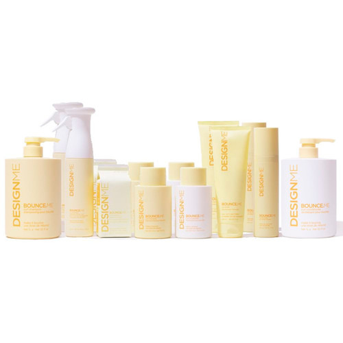 Design Me> 2024 Bounce.Me Intro $199 - Shopmasello.com