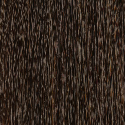 Moroccanoil Color Rhapsody 10 6N Dark Blonde - Shopmasello.com
