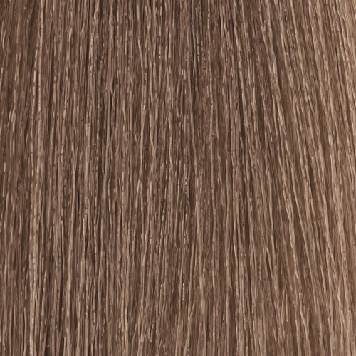 Moroccanoil Color Rhapsody 10 8NB Light Ash Blonde - Shopmasello.com