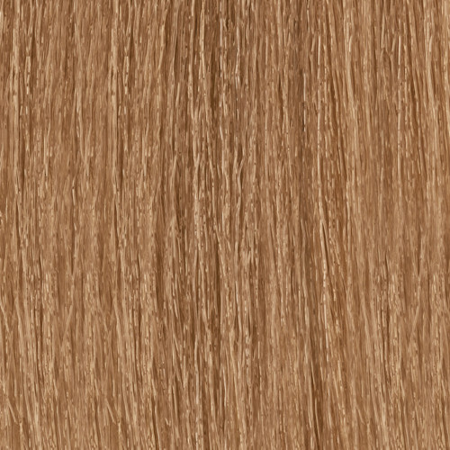 Moroccanoil Color Rhapsody 10 8NG Light Gold Blonde - Shopmasello.com