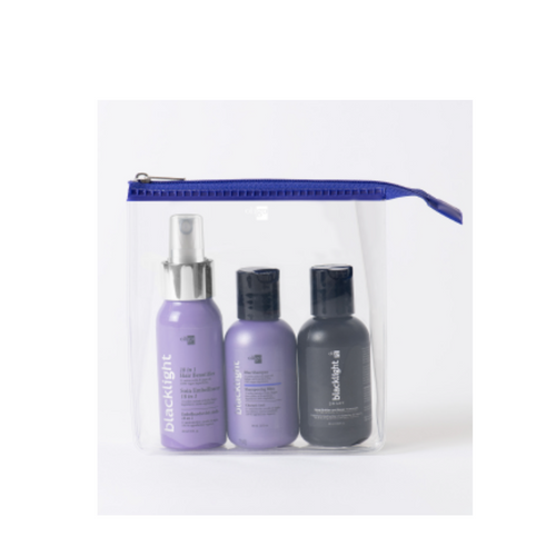 Oligo Blacklight Blue Tone & Bond Kits M/A 2025 - Shopmasello.com