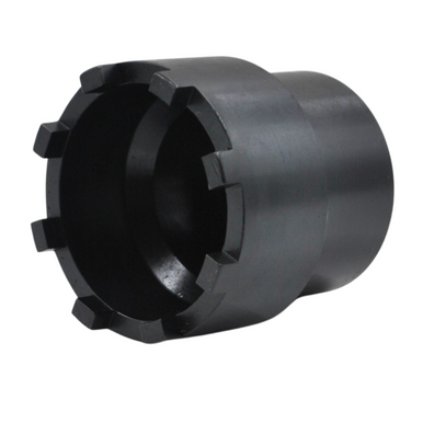 BSA Clutch nut tool