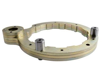 Ducati Clutch Tool (Ducati Part No. 88713.2556)