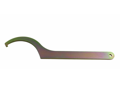 MV Agusta Chain Adjusting Spanner Tool