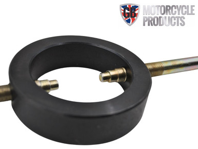 Yamaha Fork Spring Compressor Tool Part No. 90890-01441