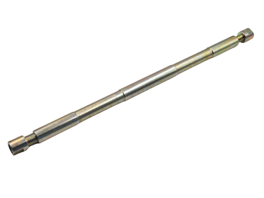 Harley Davidson VRSCF V-Rod Muscle 2009-17 Universal Fork Piston Rod ...