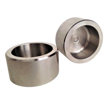 Triumph AP Lockheed Pistons Stainless Steel Pistons 36mm diameter x 17mm