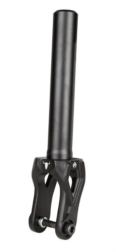 Addict Fork Relentless HIC Scooter Fork - RollBack World