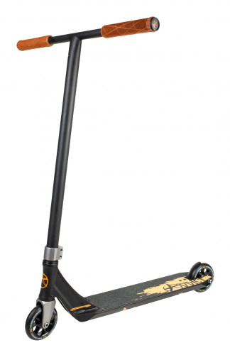 Addict Complete Scooter Defender - RollBack World