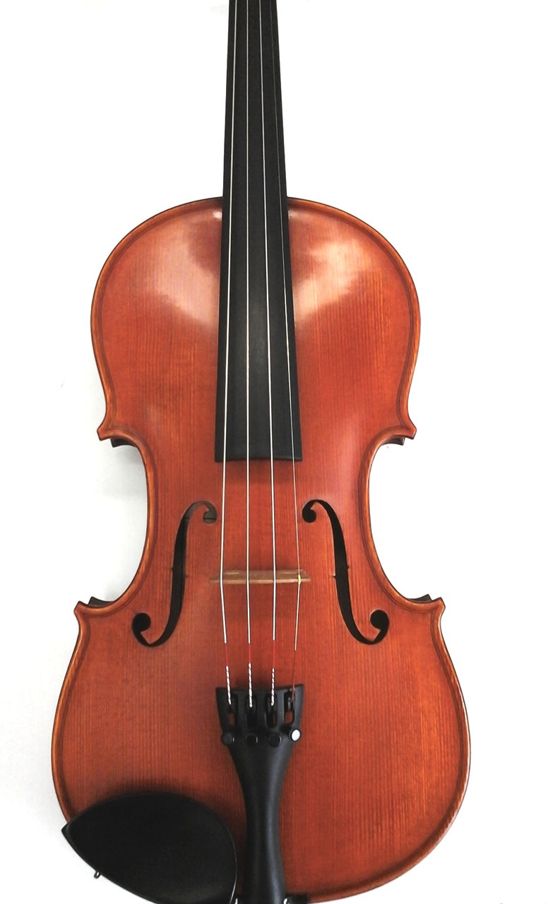 Gliga Products - Whitehorse Music - Australia's String Specialists ...