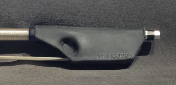 StringVision Bow Grip - Whitehorse Music - Australia's String ...