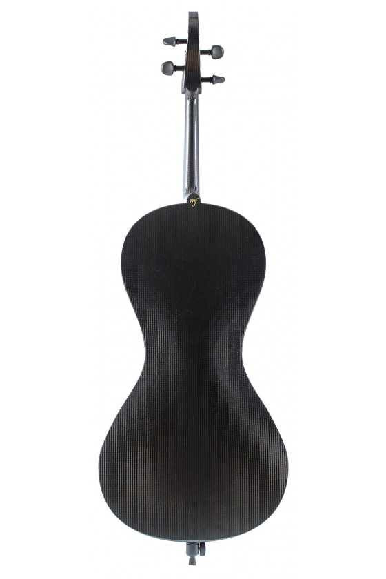 Mezzo Forte Design Line Cello - Whitehorse Music - Australia's String ...