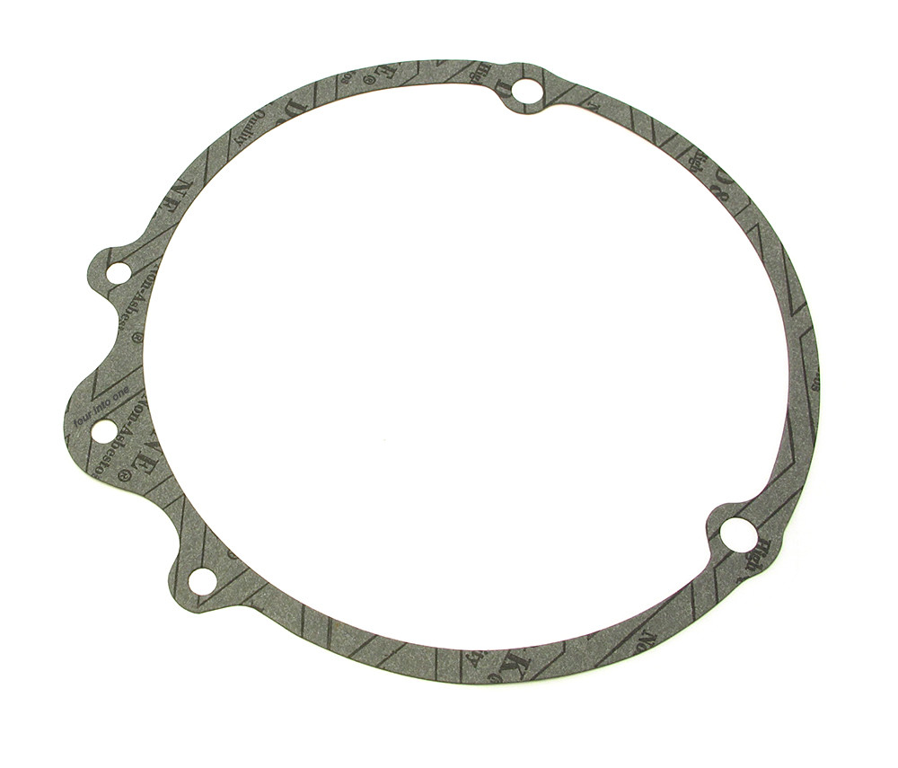 NE Brand - Alternator Cover Gasket - Honda CB500 CB550