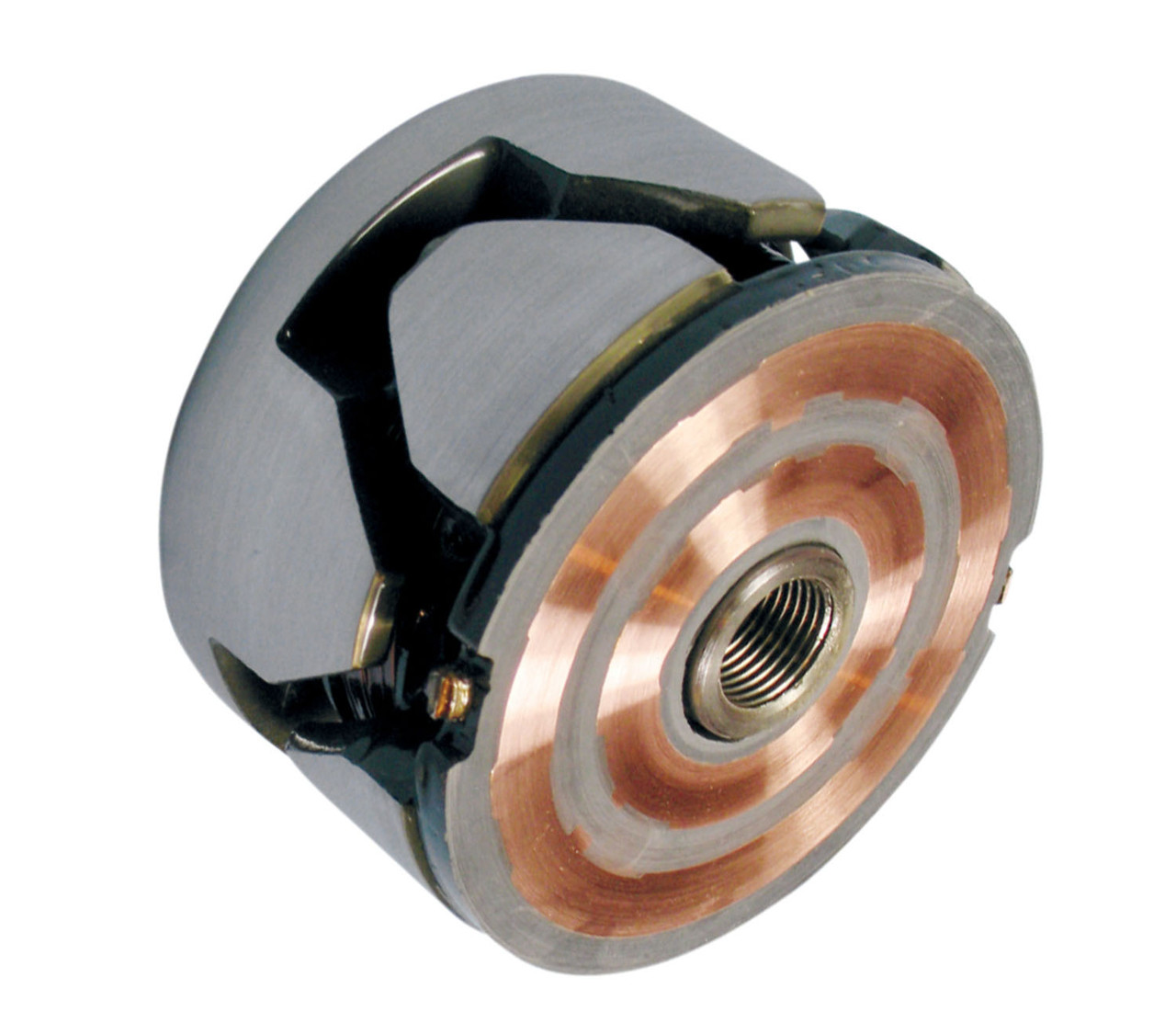 Rick's Motorsport Electric - Alternator Rotor - Honda CB650/750/900/1000