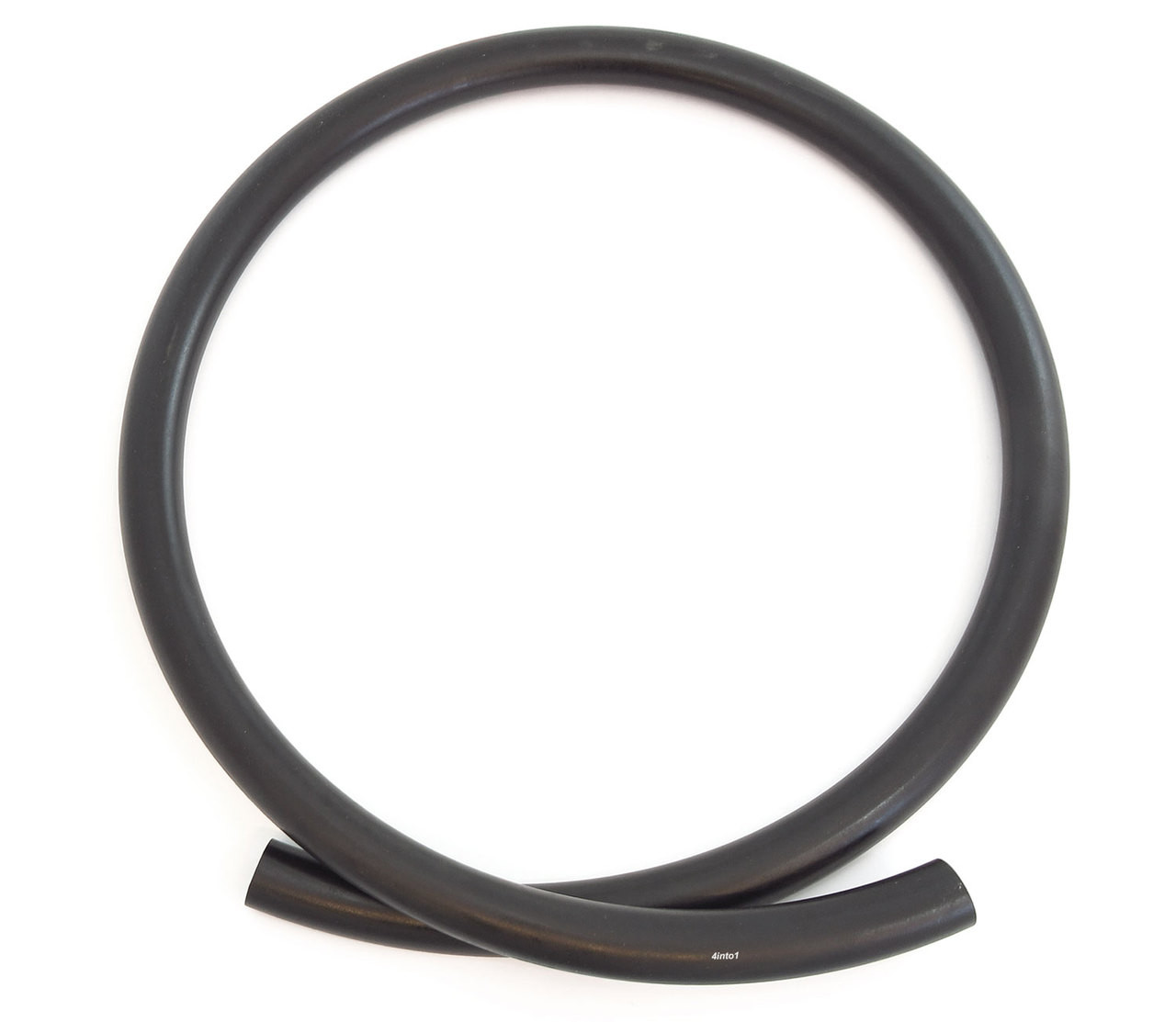 Genuine Honda Fuel Line - 95001-55008-60M - Black 5.5mm - 5' Feet