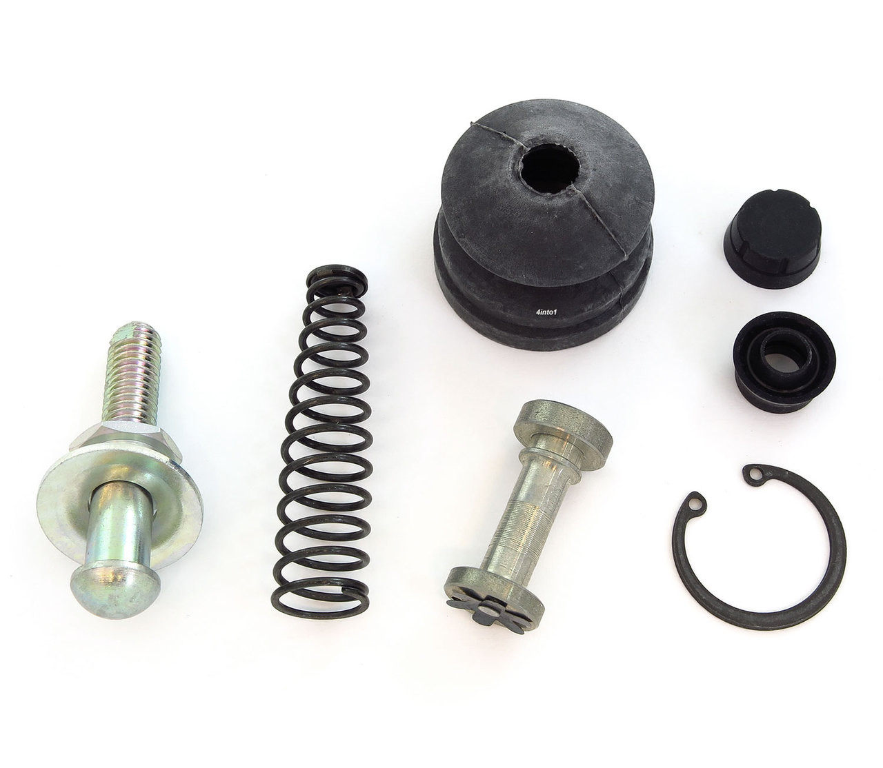 Front Brake Master Cylinder Rebuild Kit Honda Cb750f Cb900c Cbx