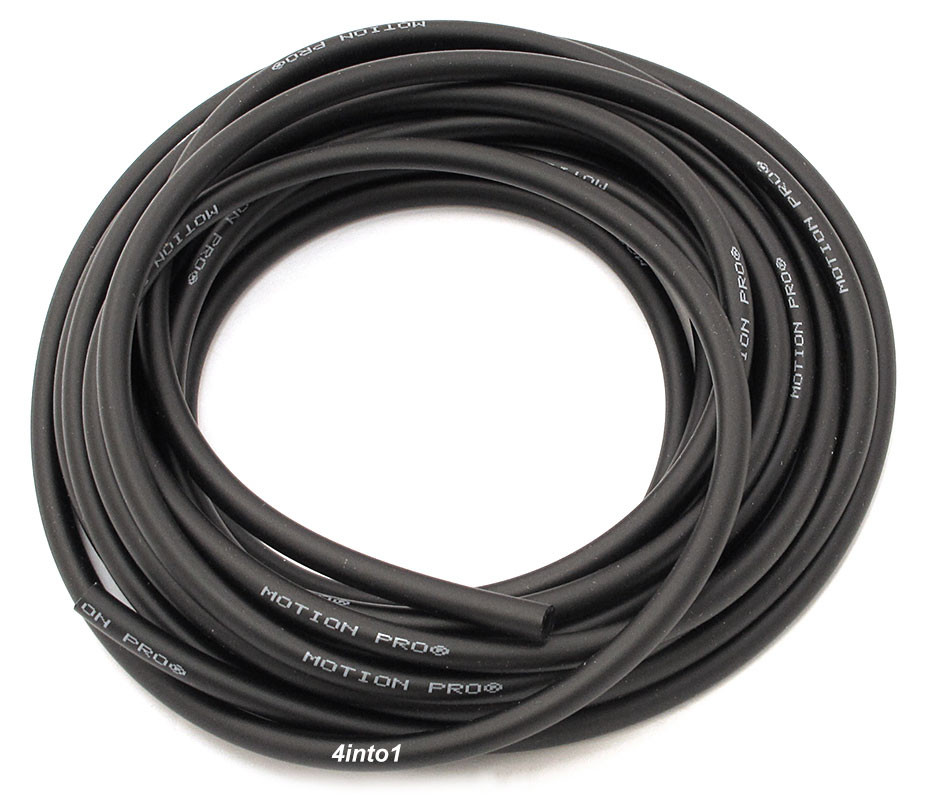 Heavy Duty Fuel Line Clip - 5/16"