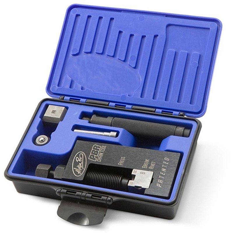 Motion Pro Chain Breaker - 4into1.com