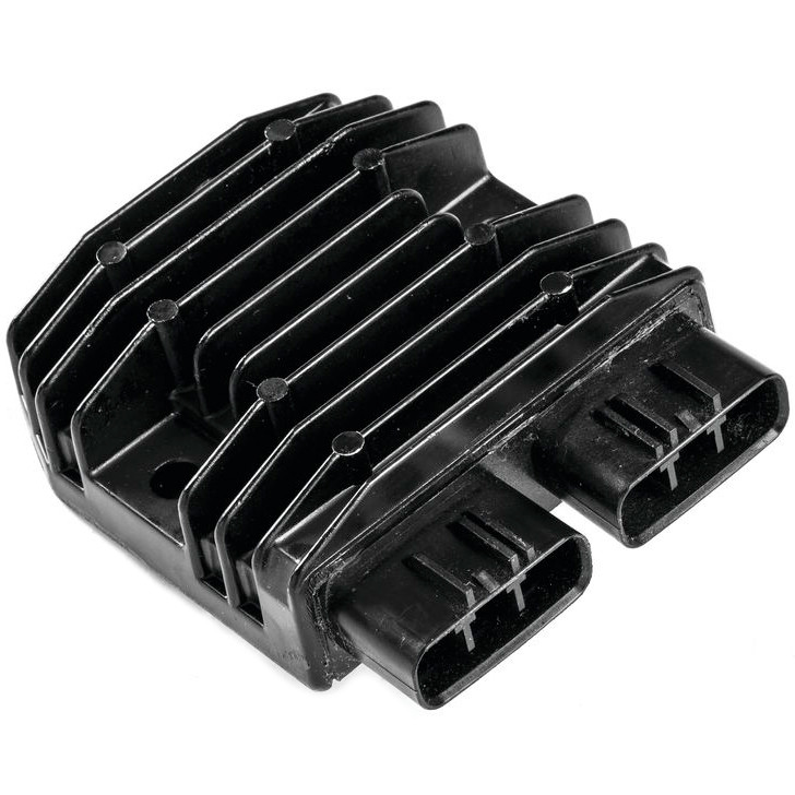 Rick's Motorsport Electrics - Regulator / Rectifier - Honda CB/CBR500 ...