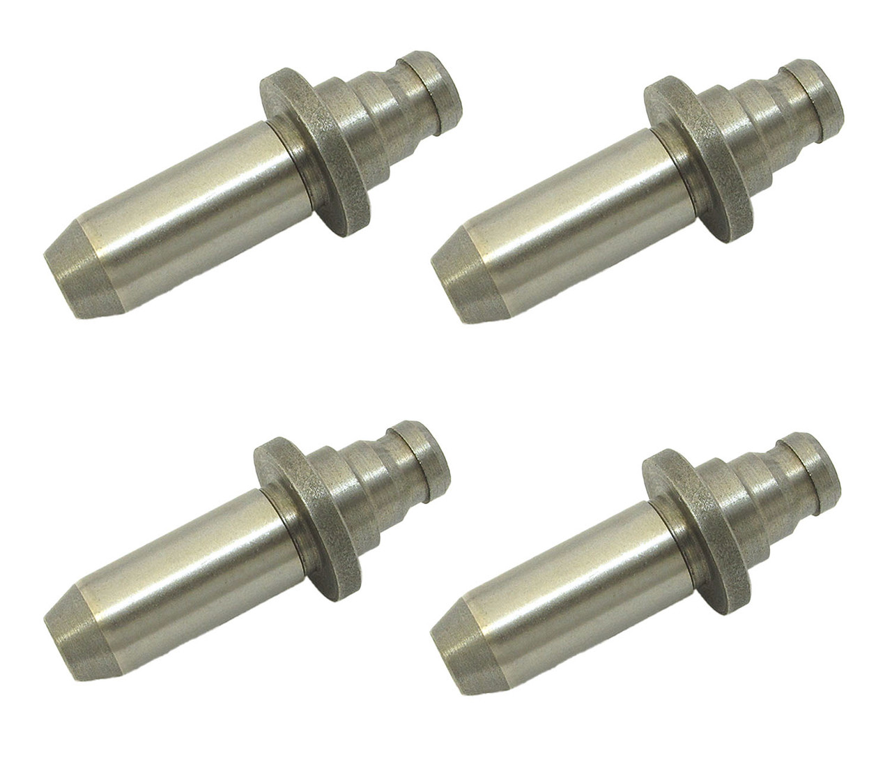 Set of 4 - Genuine Honda Intake Valve Guide - 12023-465-405 - CB500 CB550