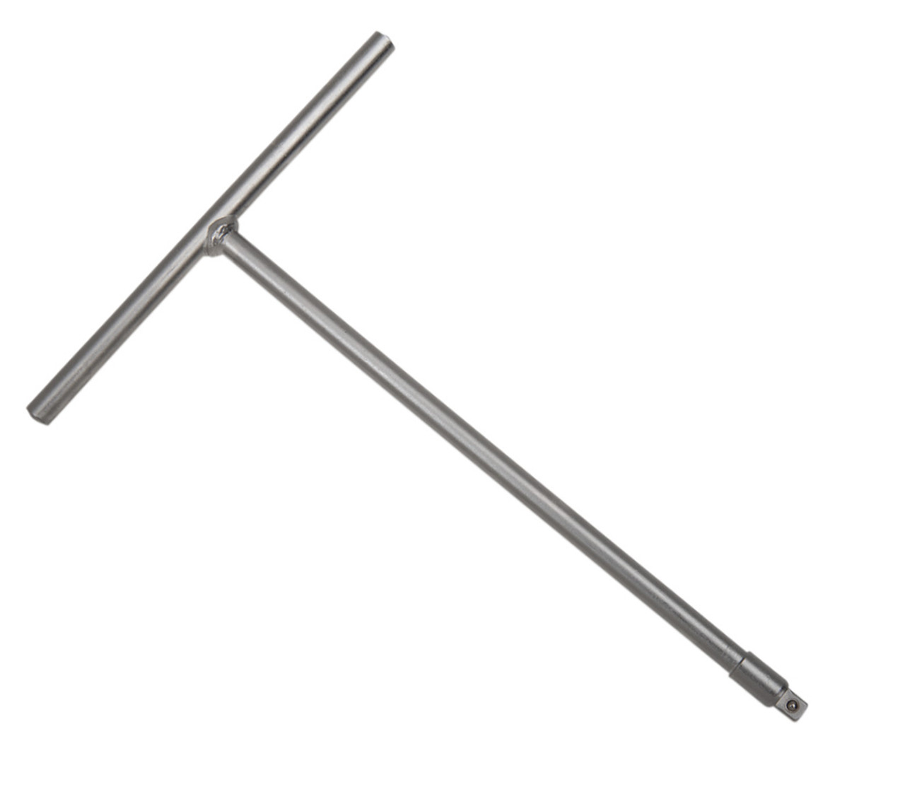 Motion Pro T-Handle Socket 1/4" Drive - 08-0158