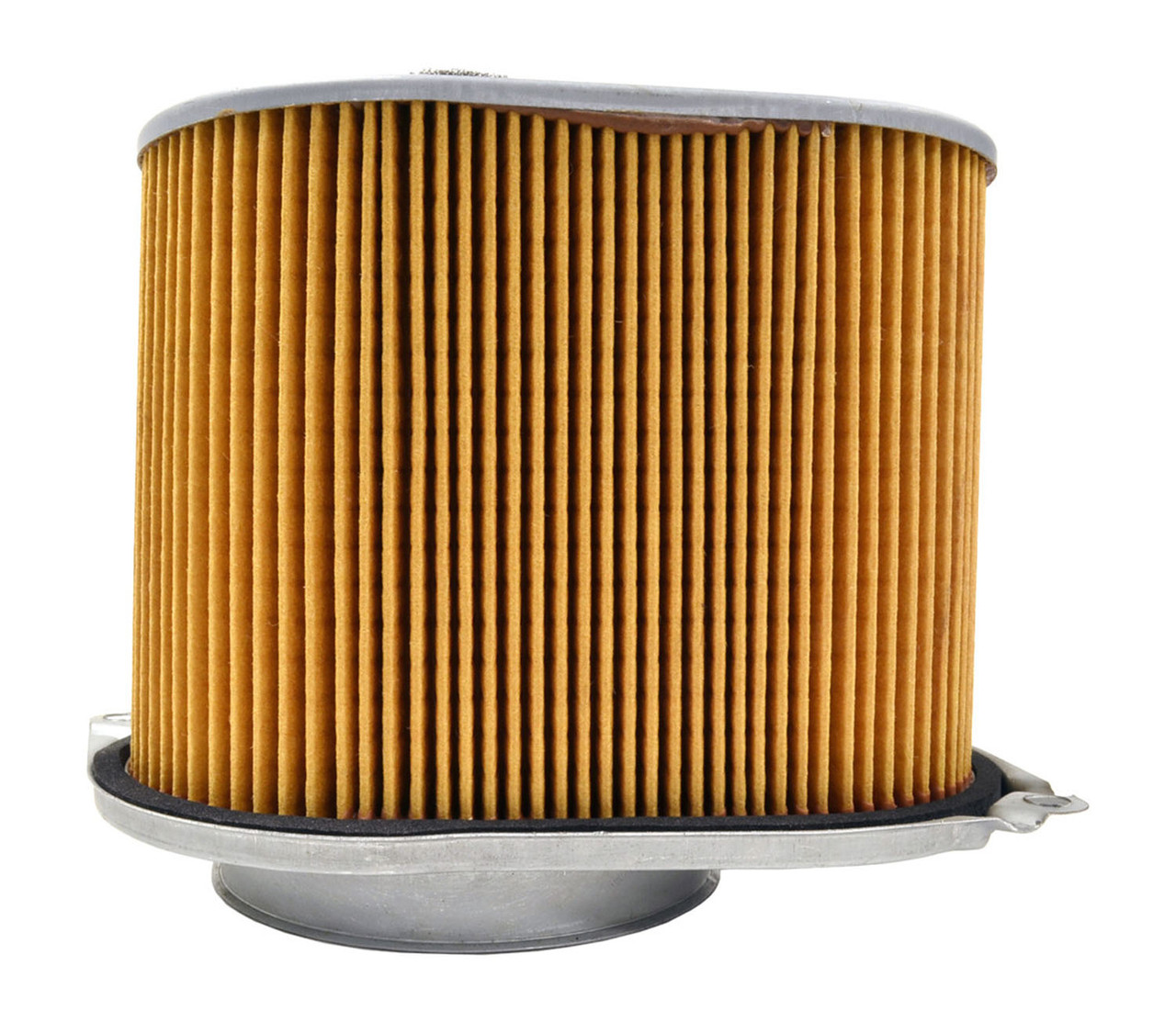 Emgo Air Filter - Rear - Suzuki S50 VS700/750/800