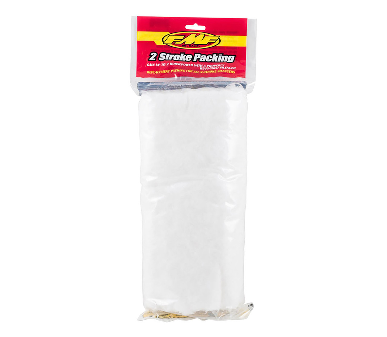 FMF 2-Stroke Standard Muffler Silencer Packing