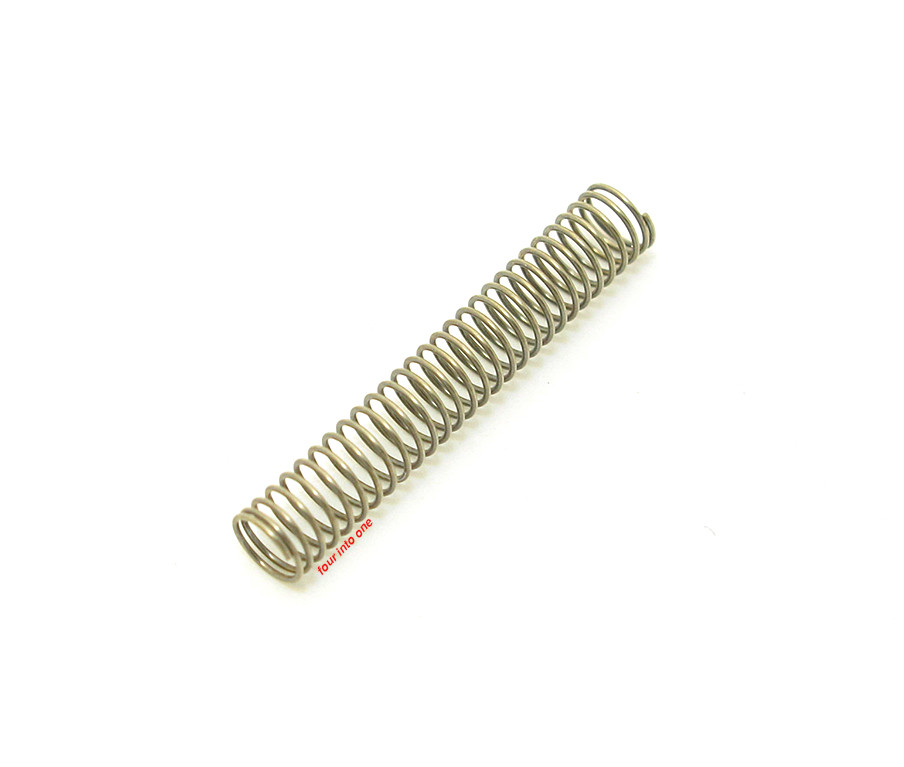 Genuine Honda - Starter Clutch Spring - 28125-283-010 - CB450 CL450 CB500T