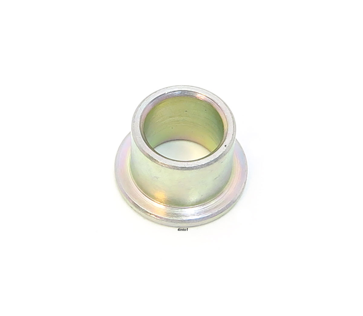 Genuine Honda Headlight Setting Collar - 61304-292-000