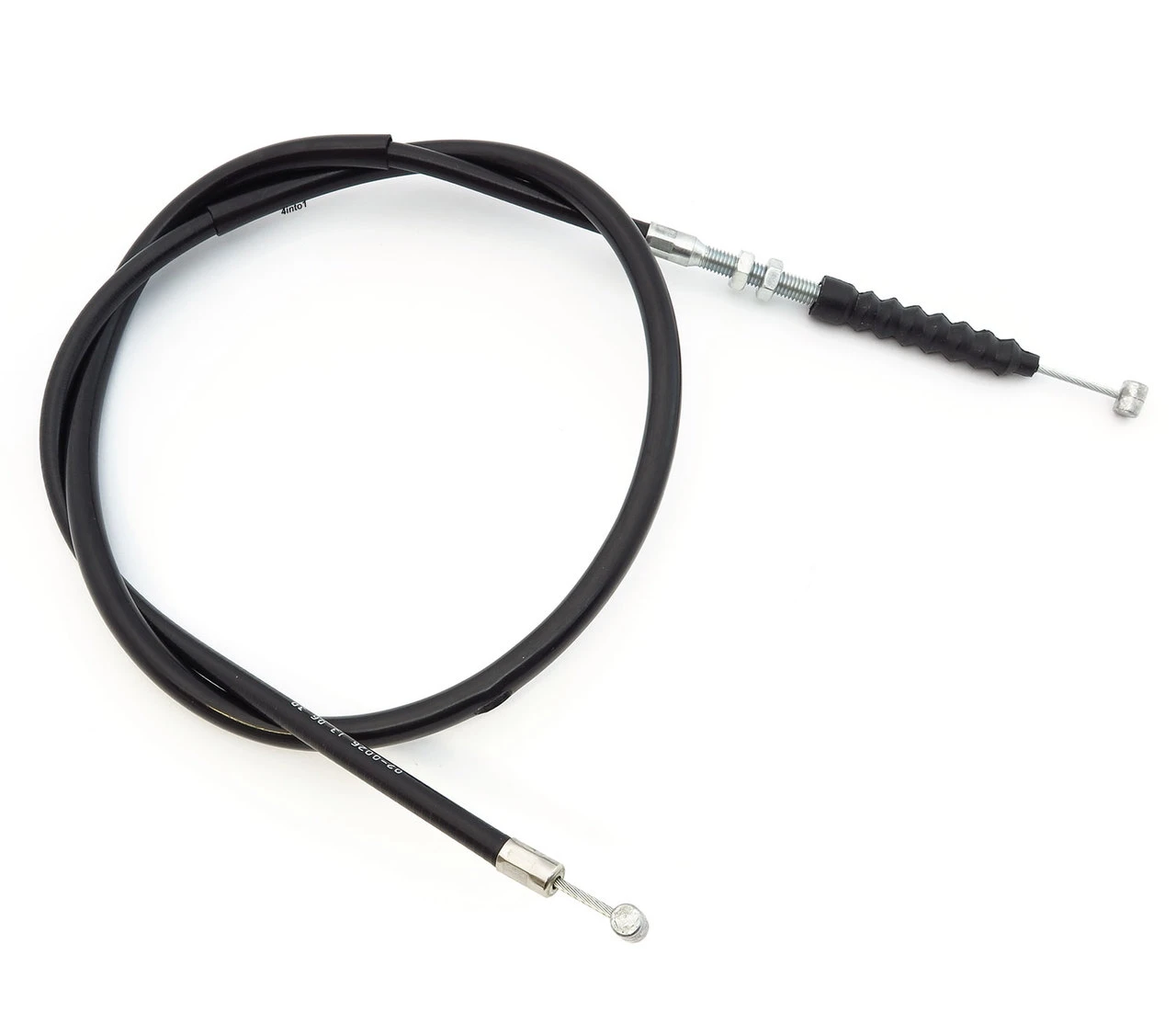 Motion Pro Front Brake Cable - 02-0026 - Honda XL250S XR250 XL500S XR500