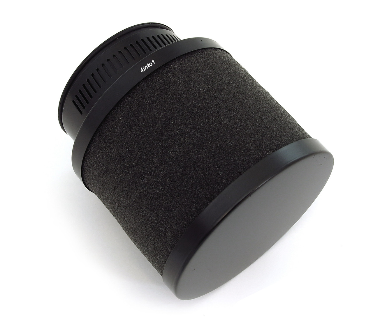 Black Foam Pod Filter - 45mm - Honda CB750 - 1977-1978