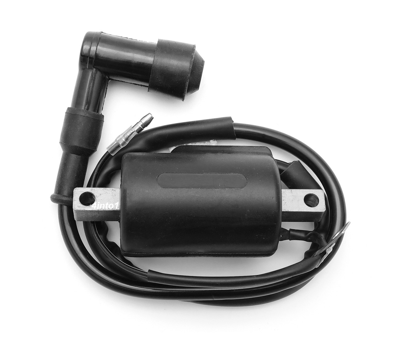 Ignition Coil Motorcycle