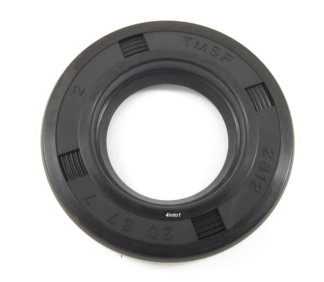 Countershaft / Crankcase Oil Seal - 20x37x7 - Honda CT110 CR250R