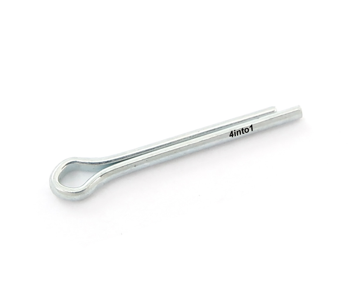 Cotter Pin - 1.5mm x 12mm