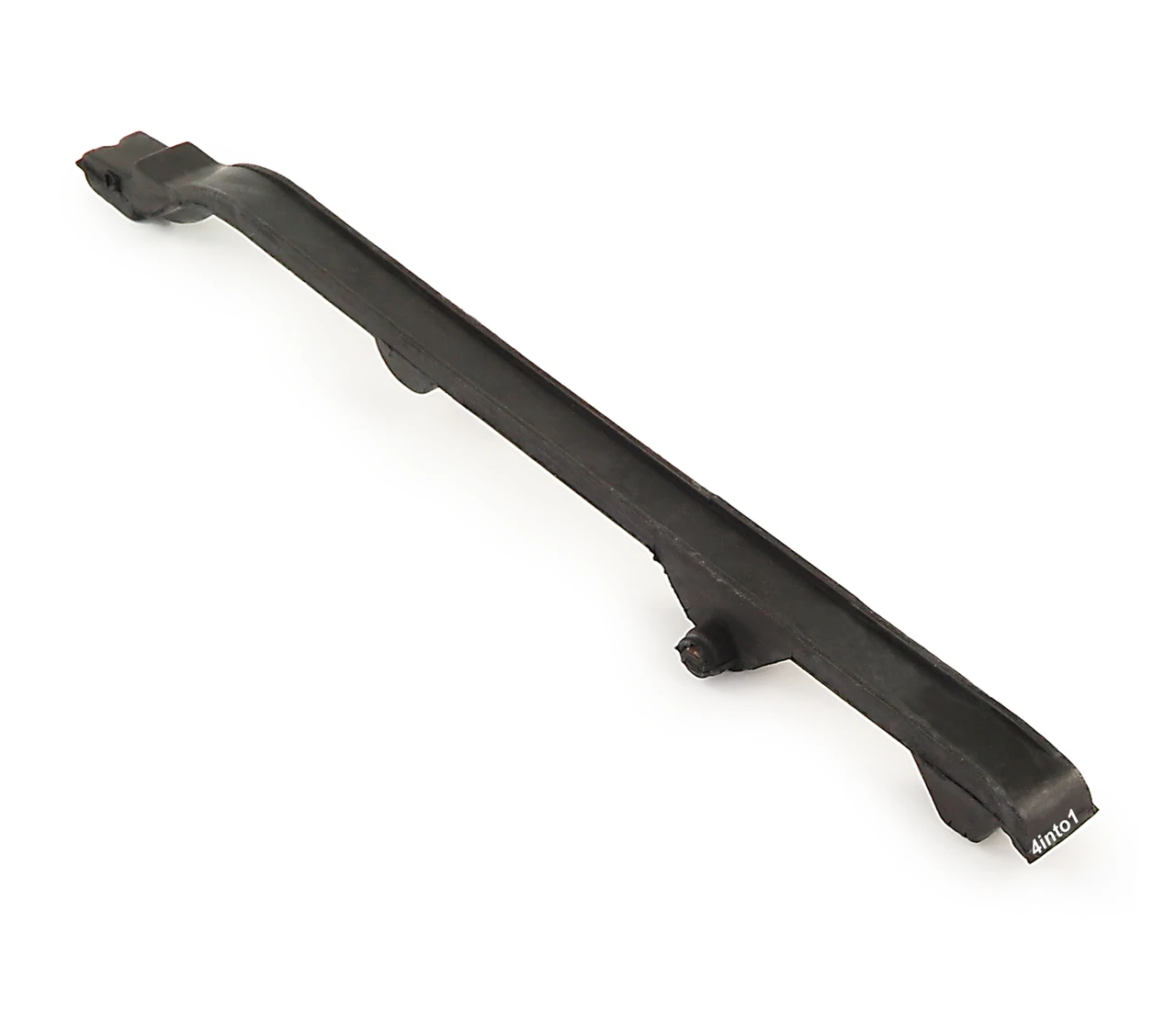 Cam Chain Guide - 14620-KF0-010 - XL350R XR350R - 1983-1985