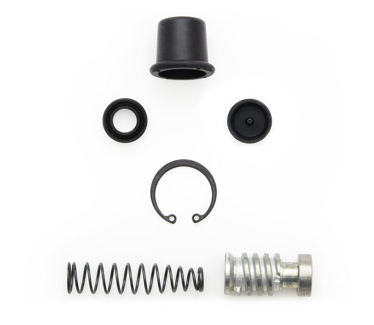 Motorcycle Brake Calipers And Parts Motors Rear Brake Master Cylinder